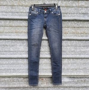 Eighty Eight | Jeans | Eighty Eight Skinny Jeans | Poshmark